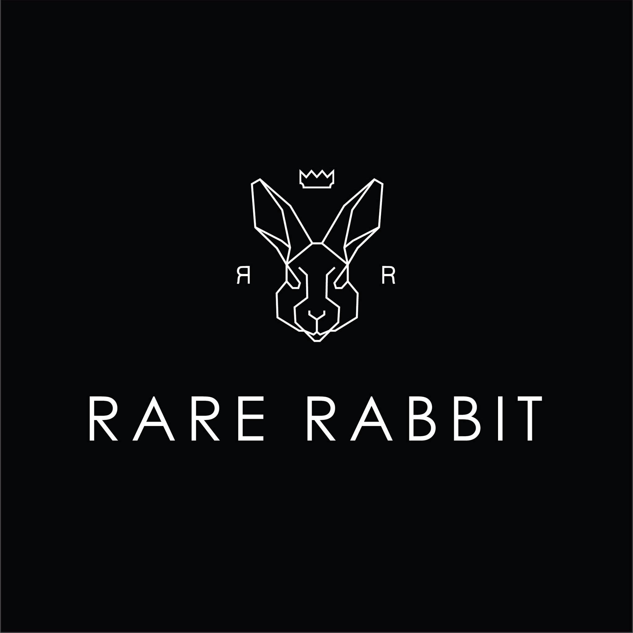 Rare Rabbit Logo & Brand Assets (SVG, PNG and vector) - Brandfetch