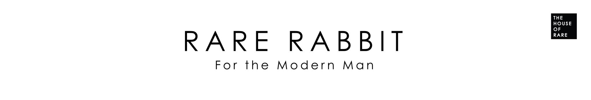 Rare Rabbit Logo & Brand Assets (SVG, PNG and vector) - Brandfetch