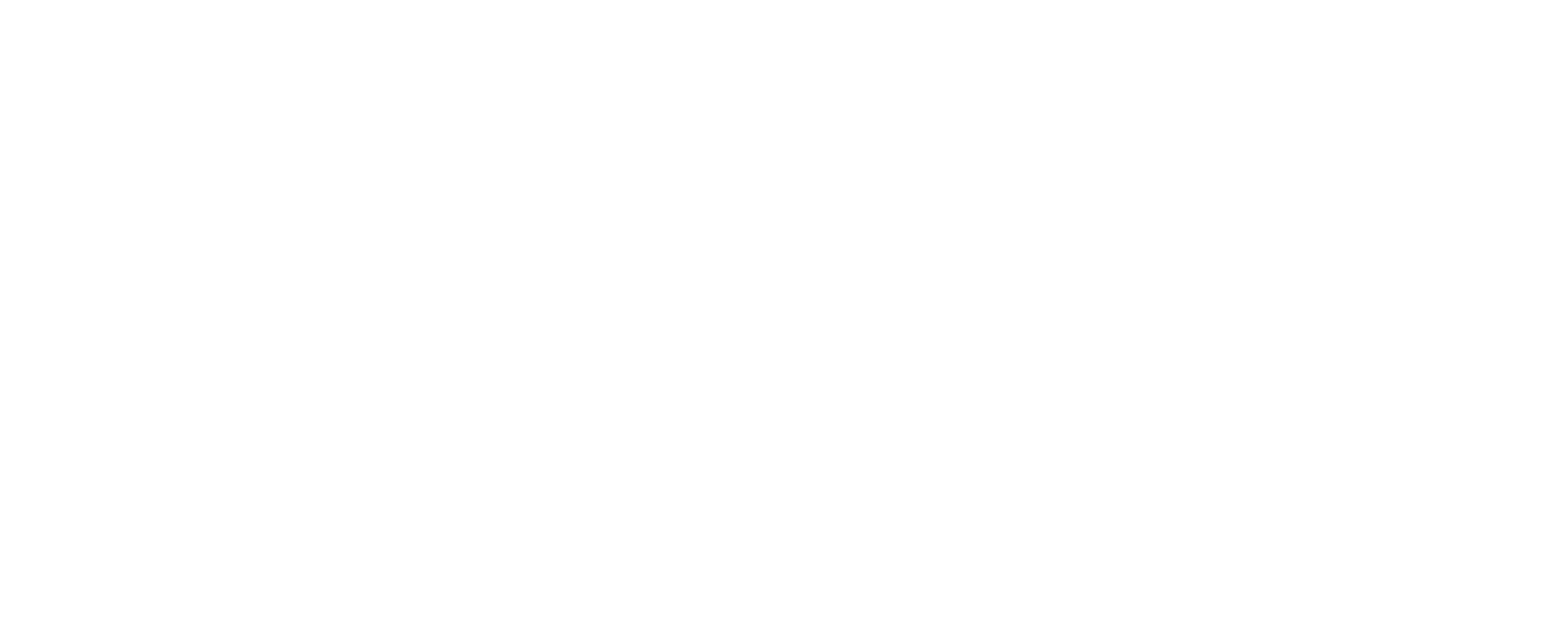 Aston Martin Aramco F1 Team Logo & Brand Assets (SVG, PNG and vector ...