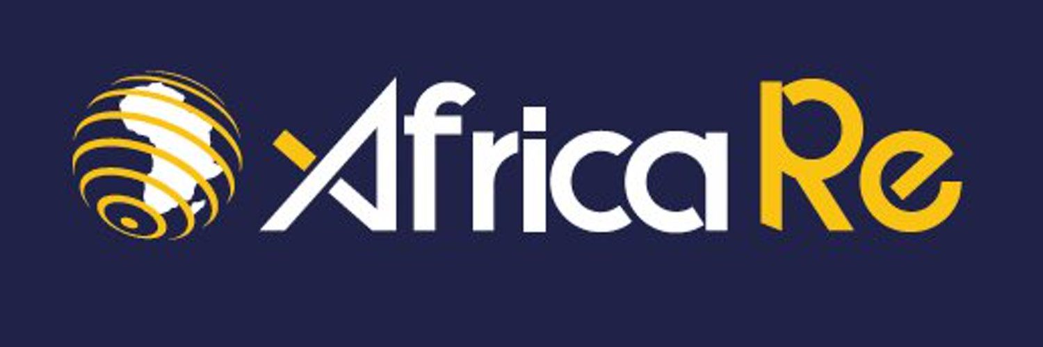 African Reinsurance Corporation Logo & Brand Assets (SVG, PNG and ...
