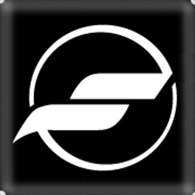 starcraft logo vector