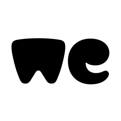WeTransfer Logo & Brand Assets (SVG, PNG and vector) - Brandfetch