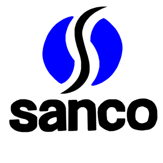 SANCO GROUP Logo & Brand Assets (SVG, PNG and vector) - Brandfetch