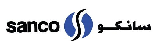 SANCO GROUP Logo & Brand Assets (SVG, PNG and vector) - Brandfetch