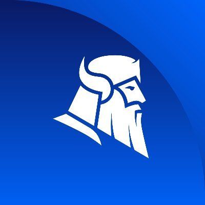 Heimdal Logo & Brand Assets (SVG, PNG and vector) - Brandfetch