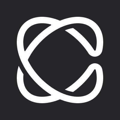 Cresta Logo & Brand Assets (SVG, PNG and vector) - Brandfetch