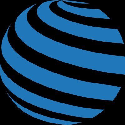 Global Tech Solutions Logo & Brand Assets (SVG, PNG and vector ...