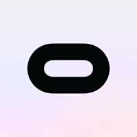 Oculus Logo & Brand Assets (SVG, PNG and vector) - Brandfetch