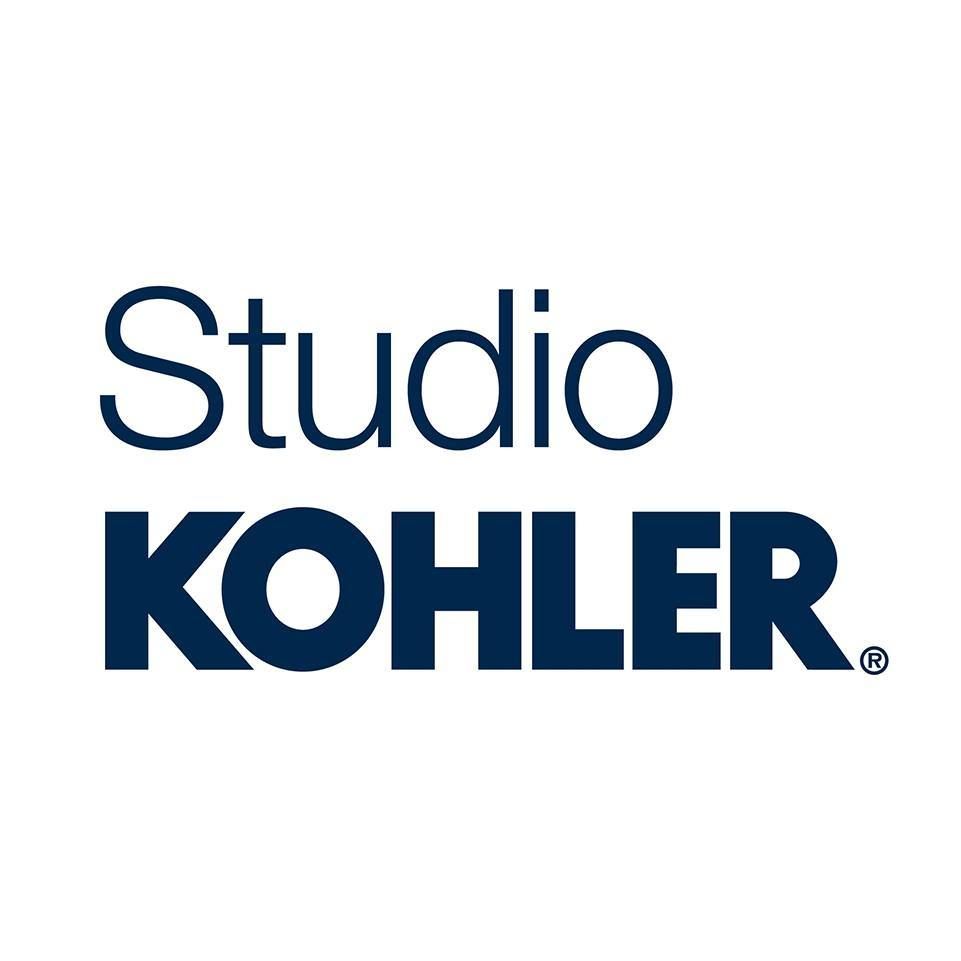 kohler vector