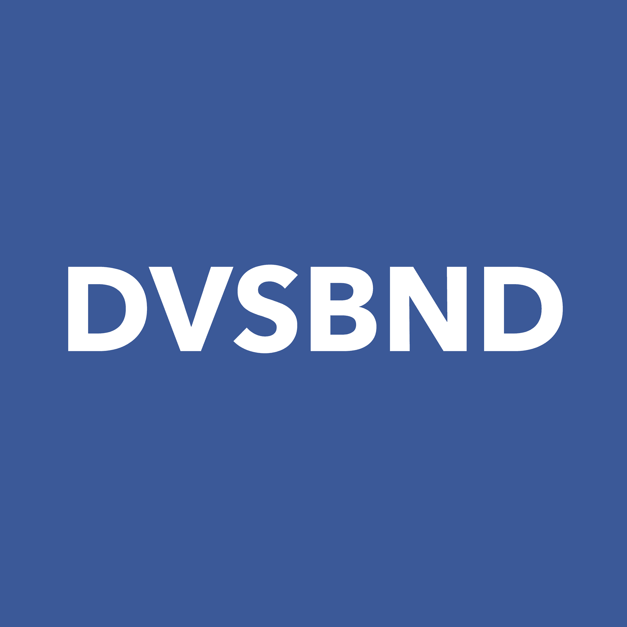 DEVS • BAND Logo & Brand Assets (SVG, PNG and vector) - Brandfetch