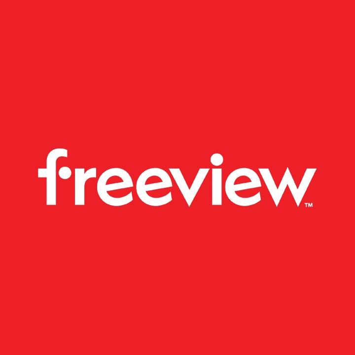 Freeview NZ Logo & Brand Assets (SVG, PNG and vector) - Brandfetch