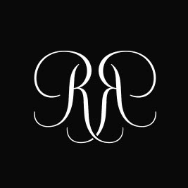 House of Rohl Logo & Brand Assets (SVG, PNG and vector) - Brandfetch