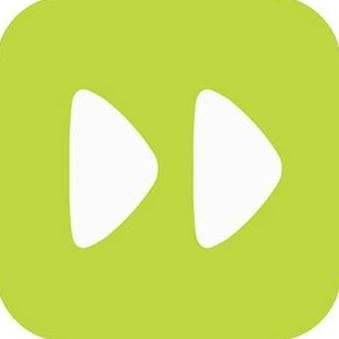 Mobile Fun Logo & Brand Assets (SVG, PNG and vector) - Brandfetch