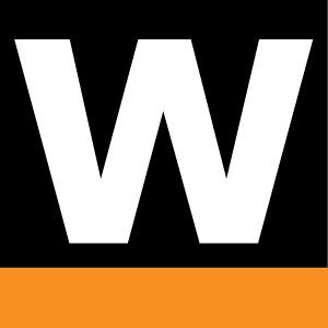 WorkSafeBC Logo & Brand Assets (SVG, PNG and vector) - Brandfetch