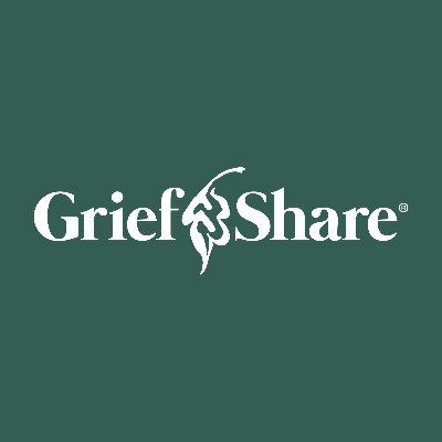 GriefShare Logo & Brand Assets (SVG, PNG and vector) - Brandfetch