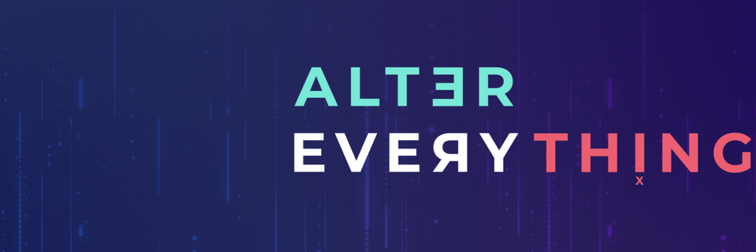 Alteryx Logo & Brand Assets (SVG, PNG and vector) - Brandfetch