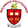 Bulawayo Polytechnic Logo & Brand Assets (SVG, PNG and vector) - Brandfetch