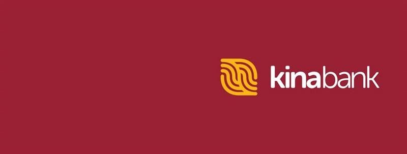 Kina Bank Logo & Brand Assets (SVG, PNG and vector) - Brandfetch