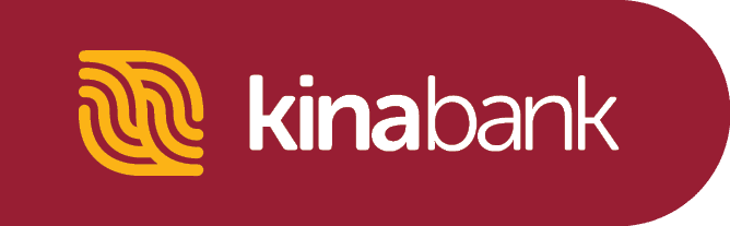 Kina Bank Logo & Brand Assets (SVG, PNG and vector) - Brandfetch