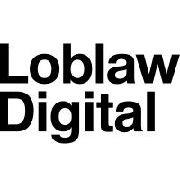 Loblaw Digital Logo & Brand Assets (SVG, PNG and vector) - Brandfetch