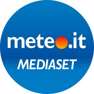Meteo.It Logo & Brand Assets (SVG, PNG and vector) - Brandfetch