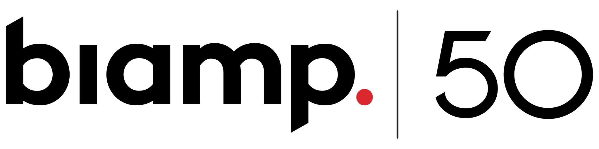 Biamp Logo & Brand Assets (SVG, PNG and vector) - Brandfetch