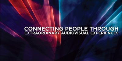 Biamp Logo & Brand Assets (SVG, PNG and vector) - Brandfetch