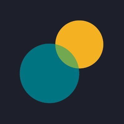 Moore College of Art & Design Logo & Brand Assets (SVG, PNG and vector ...