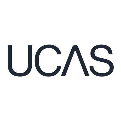 UCAS Logo & Brand Assets (SVG, PNG and vector) - Brandfetch