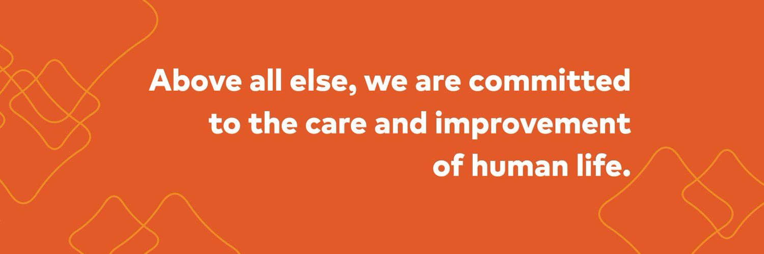 HCA Healthcare Logo & Brand Assets (SVG, PNG and vector) - Brandfetch