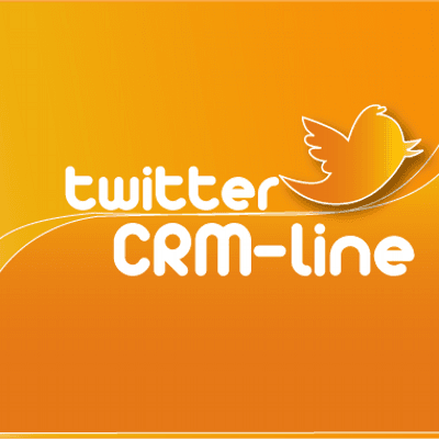 CRM-line Logo & Brand Assets (SVG, PNG and vector) - Brandfetch