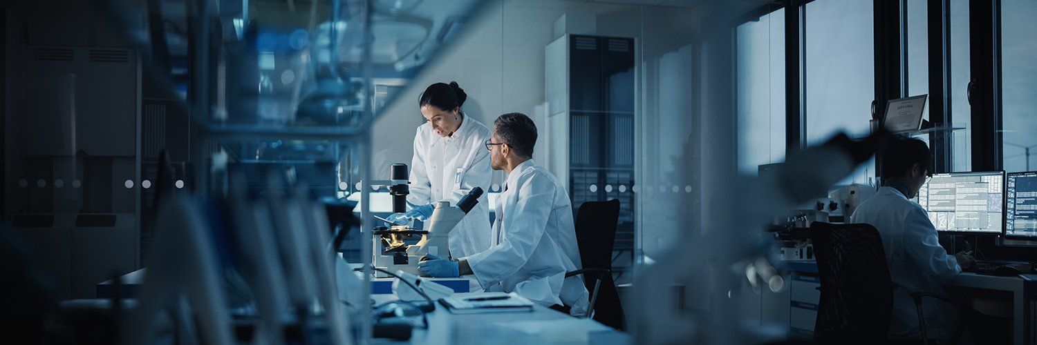 AMETEK Inc. Logo & Brand Assets (SVG, PNG and vector) - Brandfetch