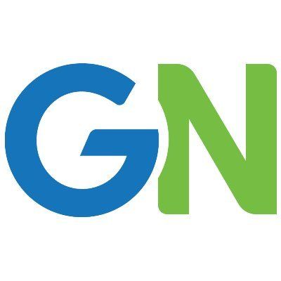 GolfNow Logo & Brand Assets (SVG, PNG and vector) - Brandfetch