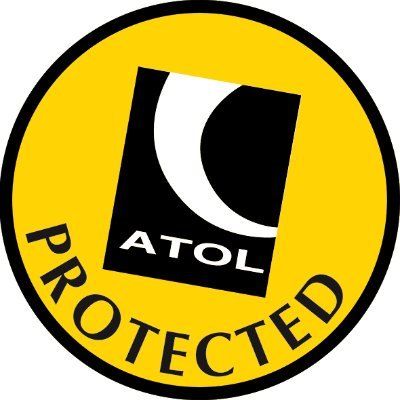 atol logo vector