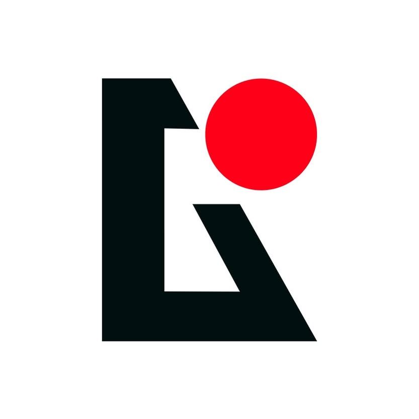 GoPlayer Logo & Brand Assets (SVG, PNG and vector) - Brandfetch