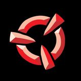 SCS Software Logo & Brand Assets (SVG, PNG and vector) - Brandfetch