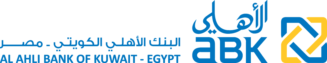 Al Ahli Bank Logo