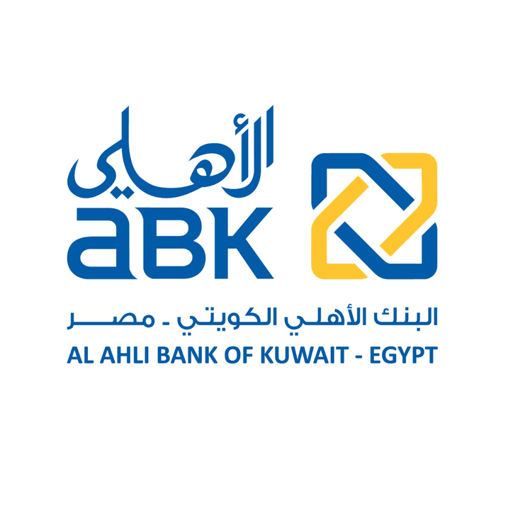 Al Ahli Bank of Kuwait Logo & Brand Assets (SVG, PNG and vector ...