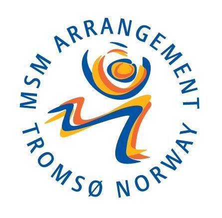 MSM Logo & Brand Assets (SVG, PNG and vector) - Brandfetch