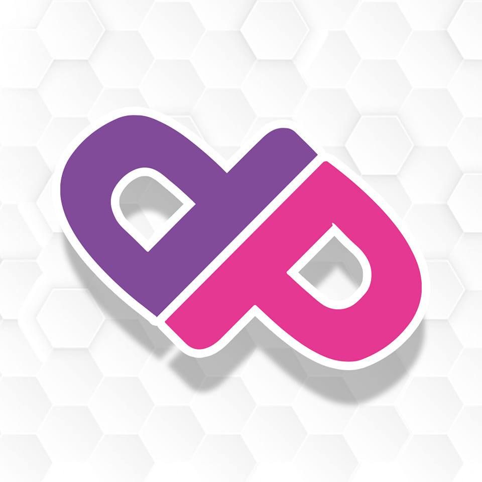 Peddlr Logo & Brand Assets (SVG, PNG and vector) - Brandfetch