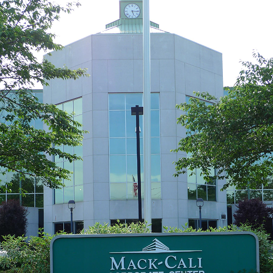 Berger & Dellis Logo & Brand Assets (SVG, PNG and vector) - Brandfetch