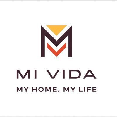 Mi Vida Logo & Brand Assets (SVG, PNG and vector) - Brandfetch