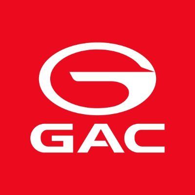 gac logo vector