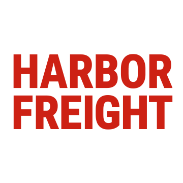 Harbor Freight Logo & Brand Assets (SVG, PNG and vector) - Brandfetch