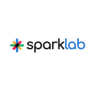 Sparklab Logo & Brand Assets (SVG, PNG and vector) - Brandfetch