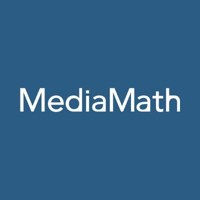 MediaMath Logo & Brand Assets (SVG, PNG and vector) - Brandfetch