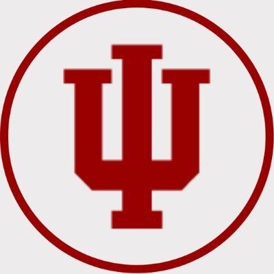 Indiana University Logo & Brand Assets (SVG, PNG and vector) - Brandfetch