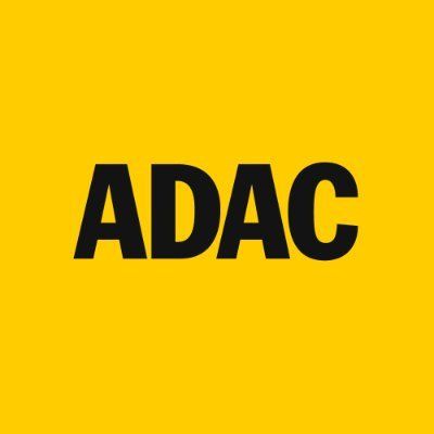 ADAC Logo & Brand Assets (SVG, PNG and vector) - Brandfetch