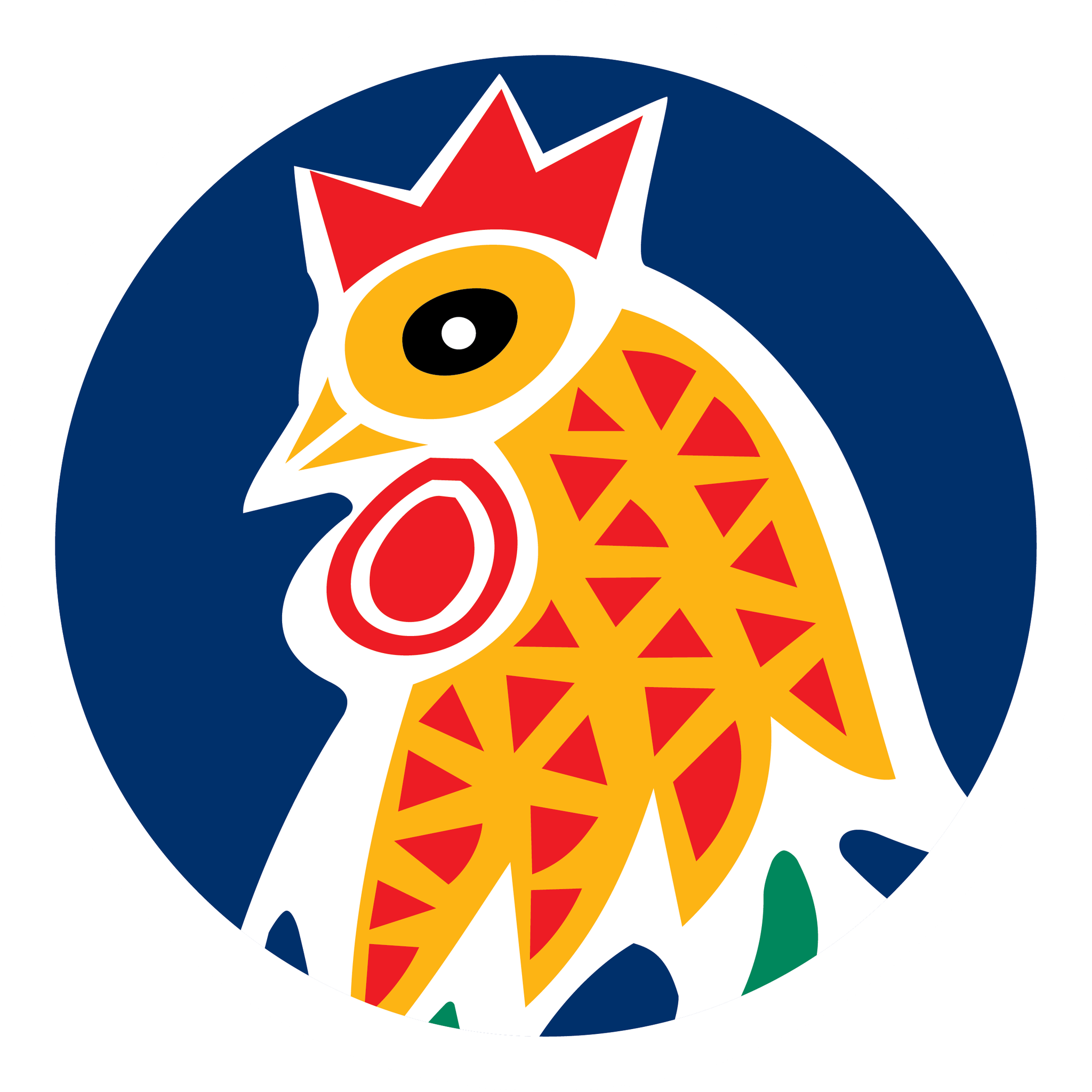 Econo Foods Logo & Brand Assets (SVG, PNG and vector) - Brandfetch