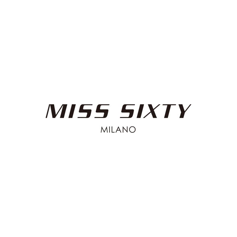 Miss Sixty Logo & Brand Assets (SVG, PNG and vector) - Brandfetch